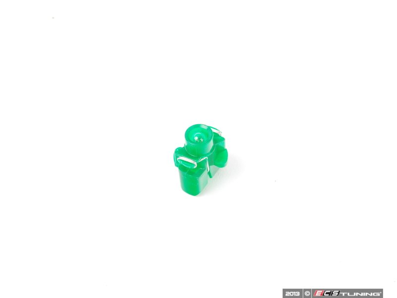 Genuine Volkswagen Audi - 1H0919243 - BULBHOLDER - (NO LONGER AVAILABLE ...