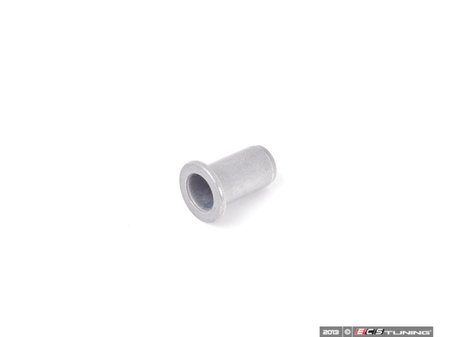 Genuine Volkswagen Audi - N10222202 - Rivet Nut - Priced Each (N 102 ...
