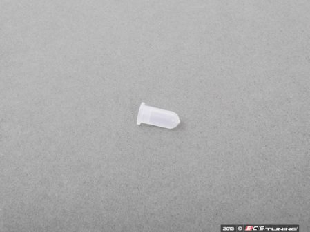 Genuine BMW - 51148209932 - Securing Grommet-Priced Each (51-14-8-209-932)