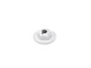 Genuine BMW - 07146949379 - Body Nut - priced each (07-14-6-949-379)