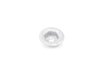 Genuine BMW - 07146949379 - Body Nut - priced each (07-14-6-949-379)