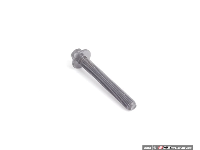 Genuine Mercedes Benz - 2720300613 - Engine Balance Shaft Kit