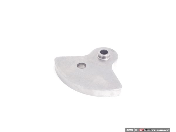 Genuine Mercedes Benz - 2720300613 - Engine Balance Shaft Kit