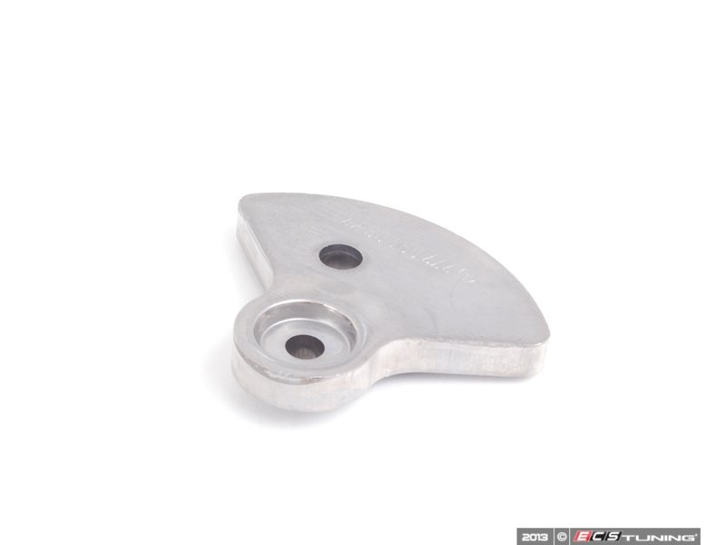 Genuine Mercedes Benz - 2720300613 - Engine Balance Shaft Kit