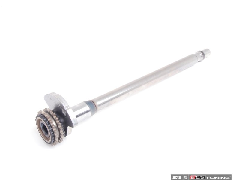 Genuine Mercedes Benz - 2720300613 - Engine Balance Shaft Kit