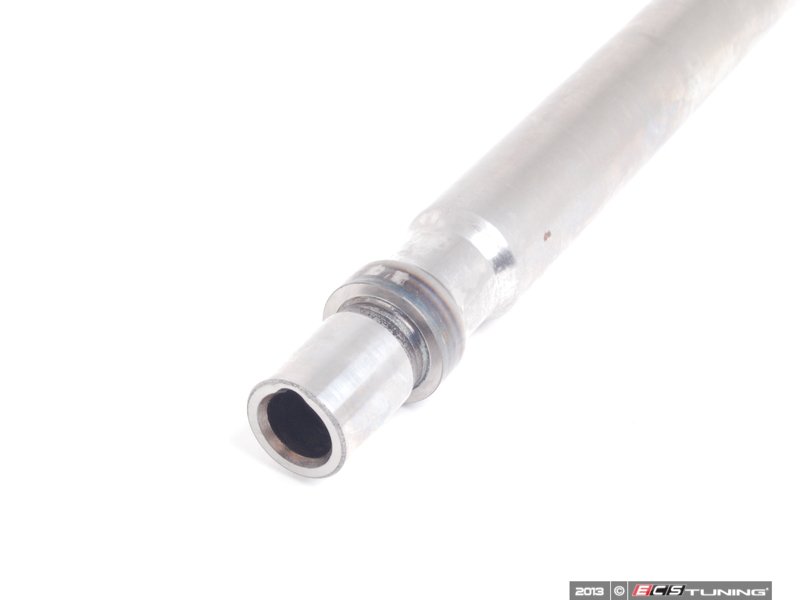 Genuine Mercedes Benz - 2720300613 - Engine Balance Shaft Kit