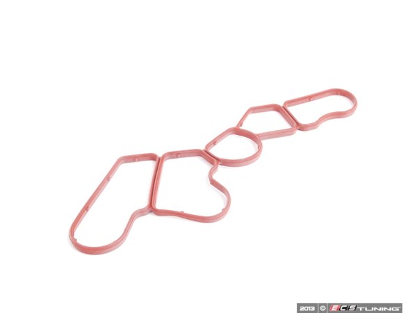 Genuine Mercedes Benz - 2720300613 - Engine Balance Shaft Kit