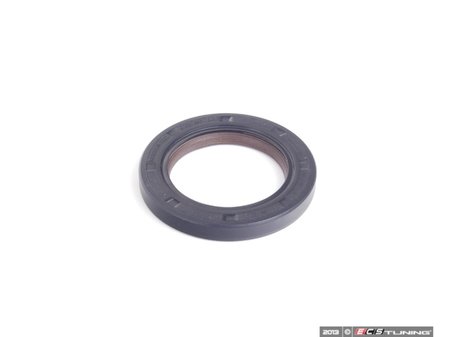 Genuine Mercedes Benz - 2720300613 - Engine Balance Shaft Kit