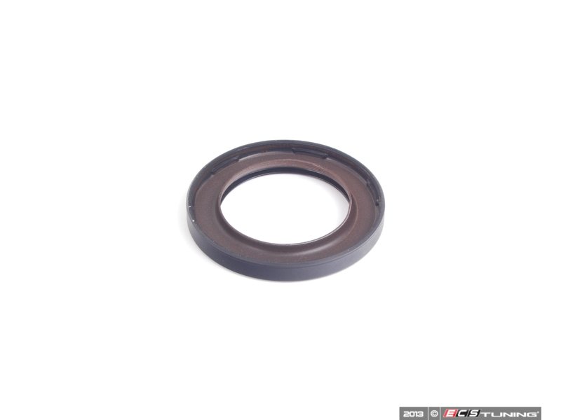 Genuine Mercedes Benz - 2720300613 - Engine Balance Shaft Kit