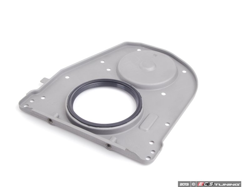 Genuine Mercedes Benz - 2720300613 - Engine Balance Shaft Kit