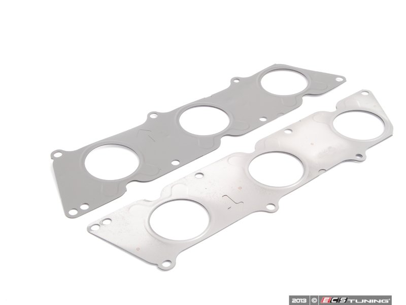 Genuine Mercedes Benz - 2720300613 - Engine Balance Shaft Kit