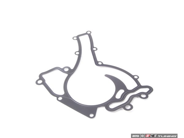 Genuine Mercedes Benz - 2720300613 - Engine Balance Shaft Kit