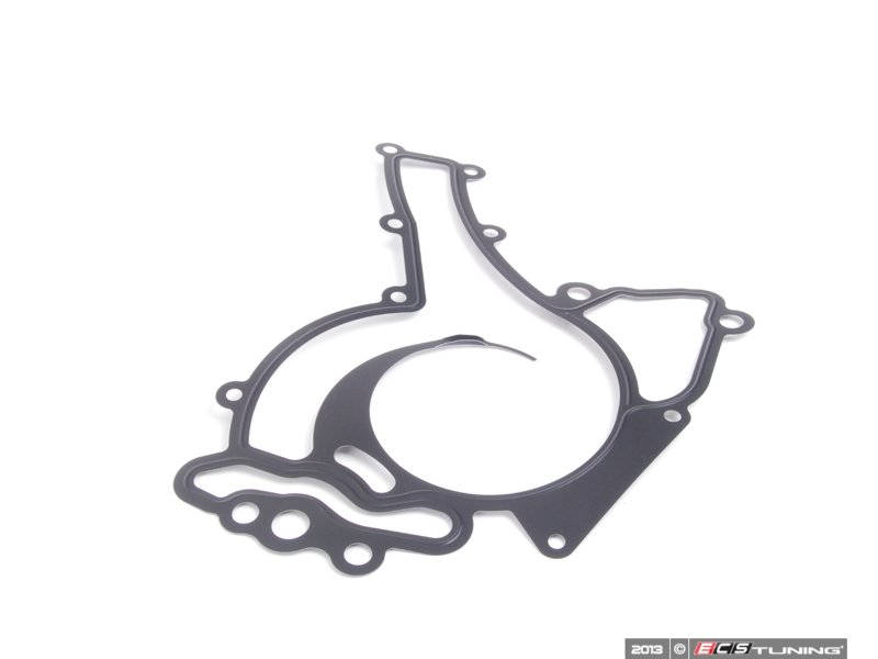 Genuine Mercedes Benz - 2720300613 - Engine Balance Shaft Kit