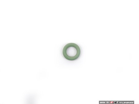 Genuine Volkswagen Audi - N90041102 - Rubber Seal For Timing Chain ...
