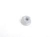 Genuine Volkswagen Audi - N90353604 - Self Locking Nut - Priced Each (N ...