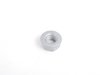 Genuine Volkswagen Audi - N90353604 - Self Locking Nut - Priced Each (N ...