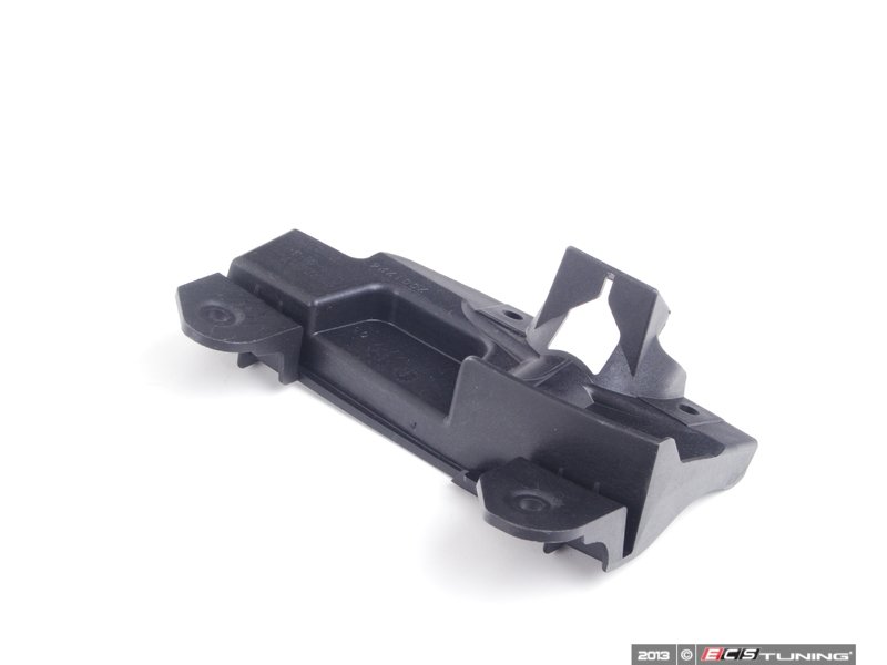 Genuine BMW - 51647836704 - SUPPORT (51-64-7-836-704)