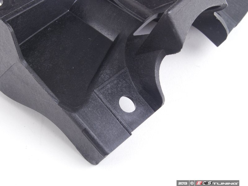 Genuine BMW - 51647836704 - SUPPORT (51-64-7-836-704)