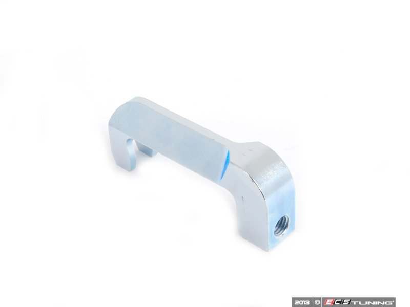 Genuine Mercedes Benz - 611589003300 - DRIVING ARBO - (NO LONGER AVAILABLE)