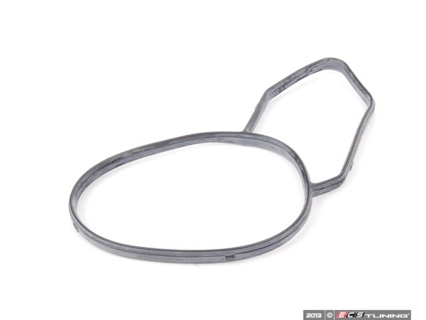 Genuine BMW - 11537509357 - Thermostat Housing Gasket (11-53-7-509-357)