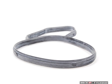 Genuine BMW - 11537509357 - Thermostat Housing Gasket (11-53-7-509-357)