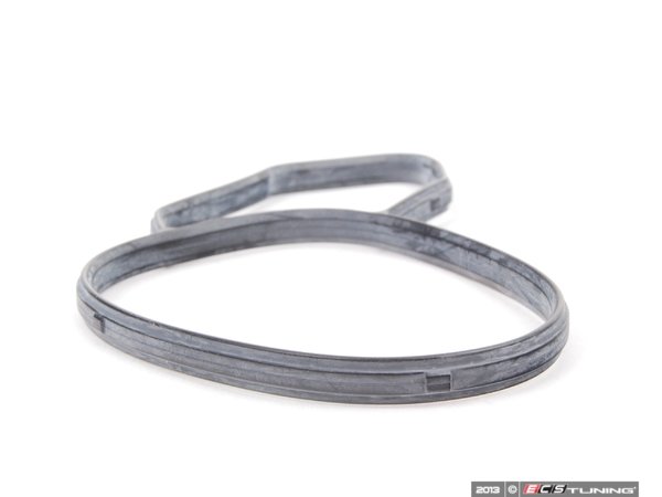 Genuine BMW - 11537509357 - Thermostat Housing Gasket (11-53-7-509-357)