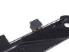Genuine BMW - 54107198619 - Sunroof Mechanism (54-10-7-198-619)