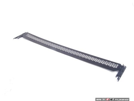 Genuine BMW - 54107198619 - Sunroof Mechanism (54-10-7-198-619)