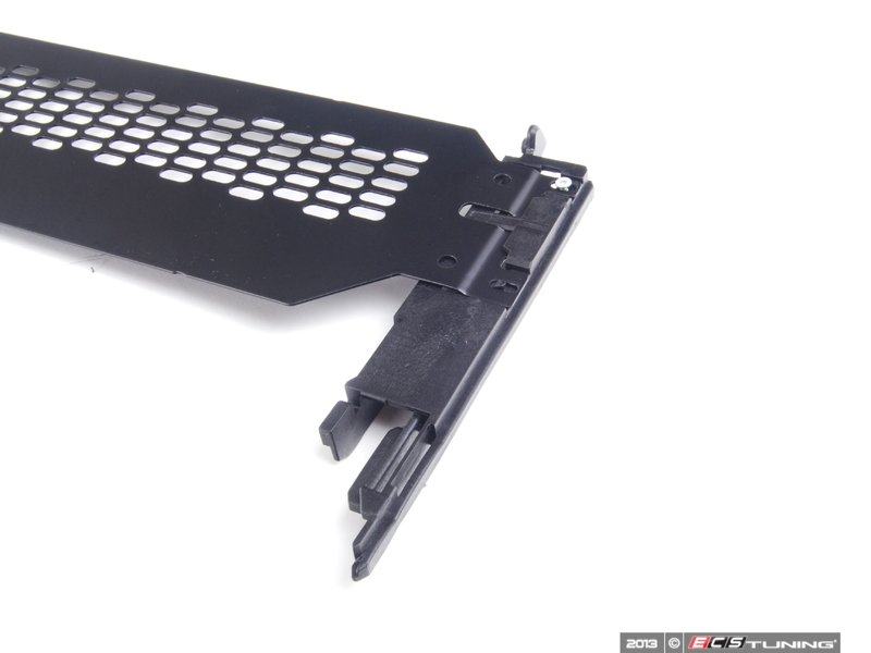 Genuine BMW - 54107198619 - Sunroof Mechanism (54-10-7-198-619)