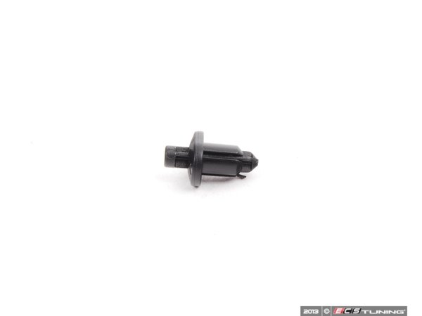 Genuine BMW - 51138174852 - E38 Plastic Expanding Rivet - Priced Each ...
