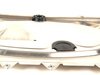Genuine BMW - 51717893609 - Belly Pan (51-71-7-893-609)