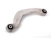 Genuine Volkswagen Audi - 8K0505323H - Rear Upper Control Arm - Left ...