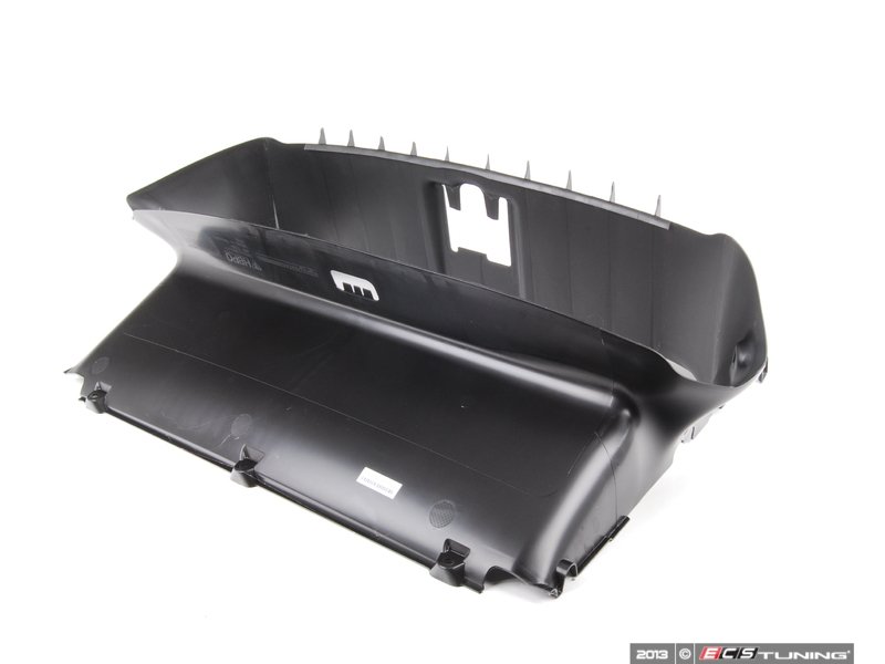 Genuine Porsche - 95857532350 - AIR DUCT