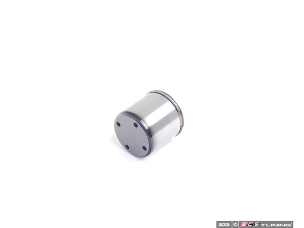 Ina - 06D109309C - Fuel Pump Cam Follower