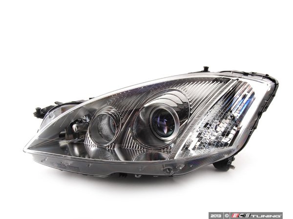 Genuine Mercedes Benz - 2218205961 - LIGHTING UNI