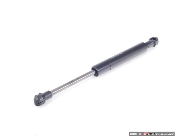 Genuine Porsche - 99651155101 - Hood Prop Gas Strut - Priced Each