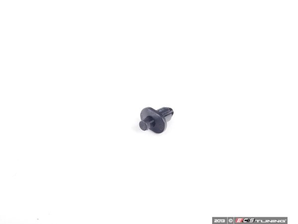 Genuine BMW - 51138174852 - E38 Plastic Expanding Rivet - Priced Each ...