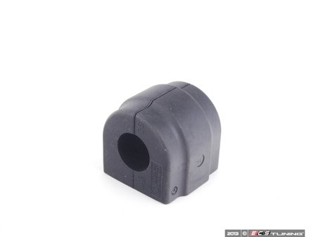 Genuine BMW - 31352229756 - E46 M3 Sway Bar Bushing - Priced Each (31 ...