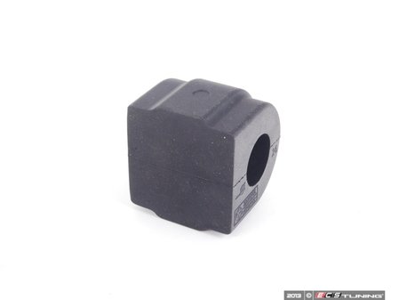 Genuine BMW - 31352229756 - E46 M3 Sway Bar Bushing - Priced Each (31 ...