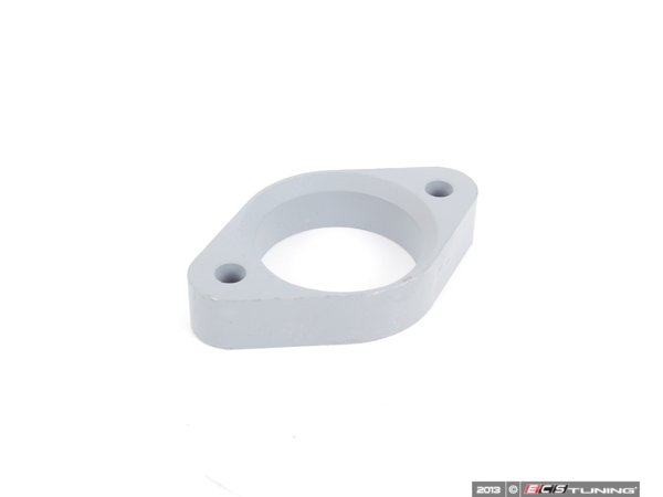 Genuine BMW - 18111719444 - Rear Exhaust Flange (18-11-1-719-444)