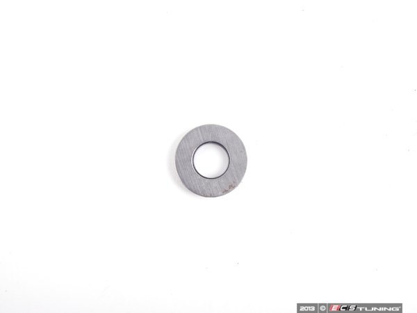 Genuine BMW - 11127550856 - Cylinder Head Washer - Cylinder Head Bolts ...