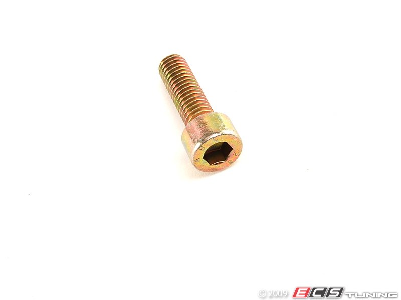 Genuine BMW - 34410304724 - Parking Brake Spring Repair Kit (34-41-0 ...