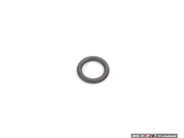 Genuine BMW - 11431717666 - Dipstick O-Ring - Priced Each (11-43-1-717-666)
