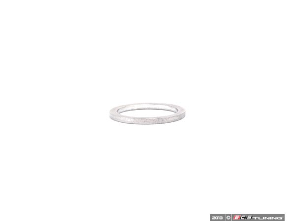 Genuine Volkswagen Audi - N0138149 - Sealing Washer - Priced Each