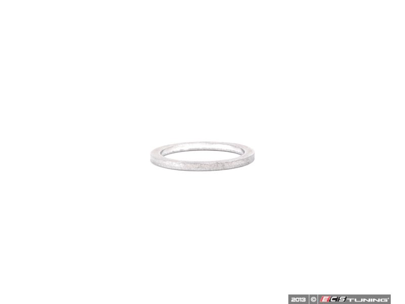Genuine Volkswagen Audi - N0138149 - Sealing Washer - Priced Each