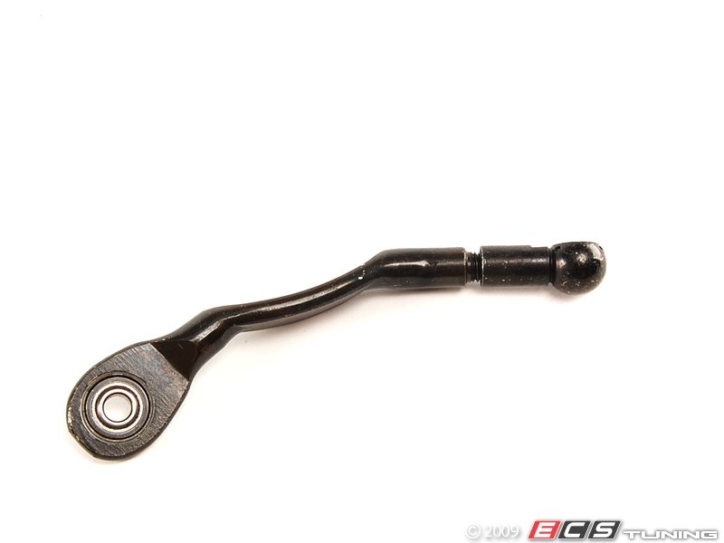 Genuine BMW - 51258112688 - Convertible Top Linkage (51-25-8-112-688)