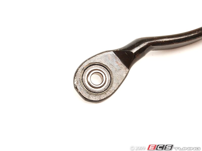 Genuine BMW - 51258112688 - Convertible Top Linkage (51-25-8-112-688)