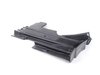 Genuine Volkswagen Audi - 8K0825216G - Rear Underbody Lining - Right ...