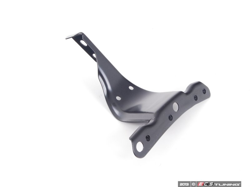 Genuine Volkswagen Audi - 8E0821136B - Cross Support - Right (8E0 821 ...