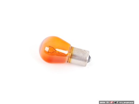 Osram Sylvania - 400809000005 - Turn Signal Bulb - Priced Each
